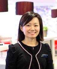 World Organization of Family Doctors (WONCA)